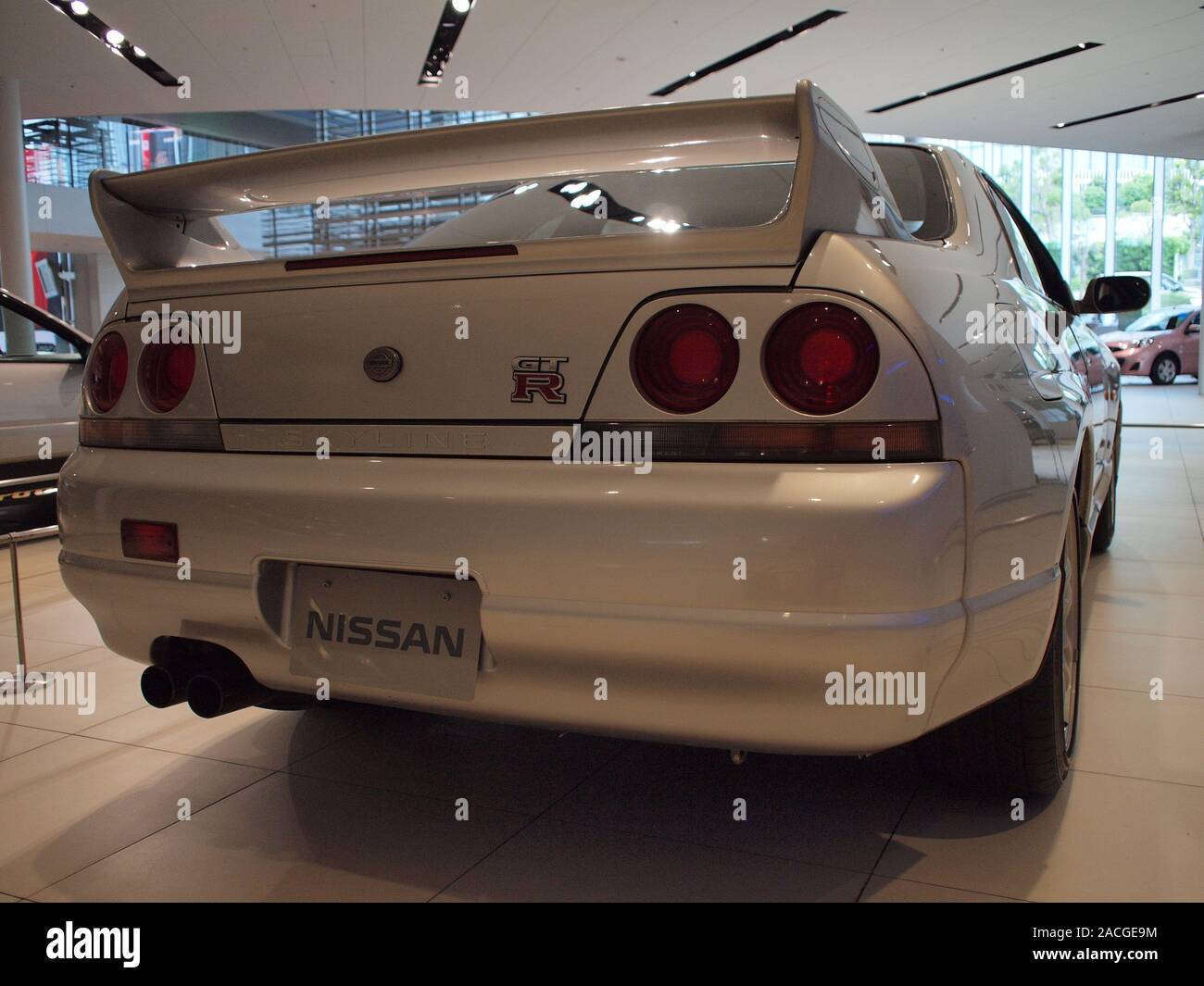 Time attack hi-res stock photography and images - Alamy