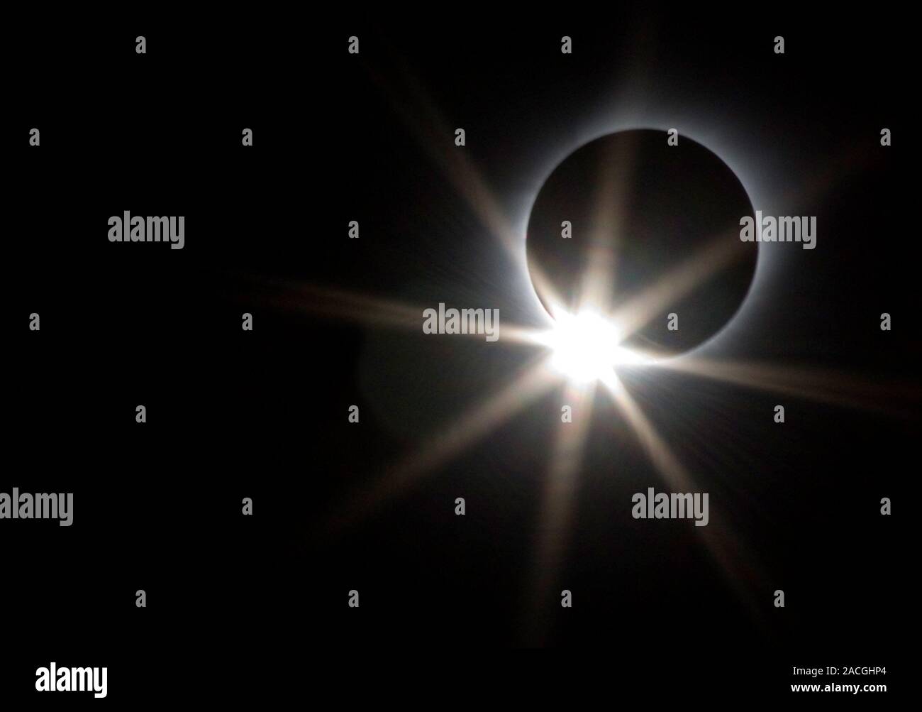 On 22 July 2009 the longest total solar eclipse of the 21st century was ...