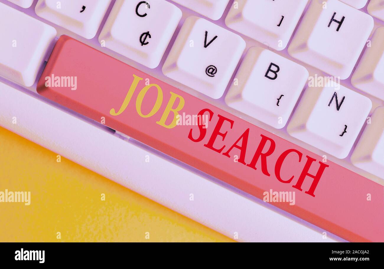 Frisking operation hi-res stock photography and images - Alamy