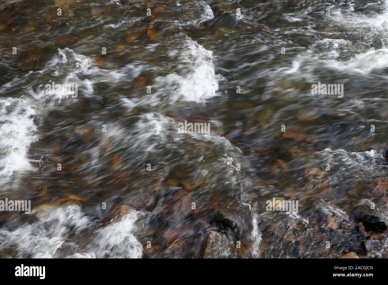 Water motion hi-res stock photography and images - Alamy