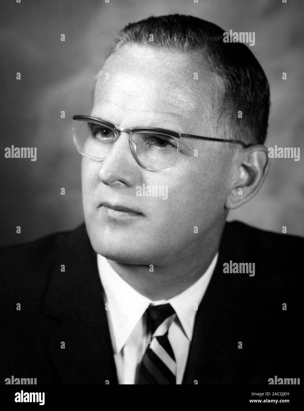 Maclyn McCarty (1911-2005), US geneticist. McCarty was born in Indiana ...