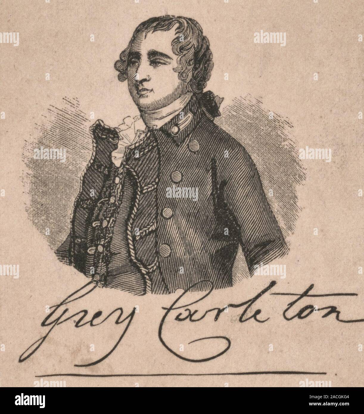 Carleton hi-res stock photography and images - Alamy