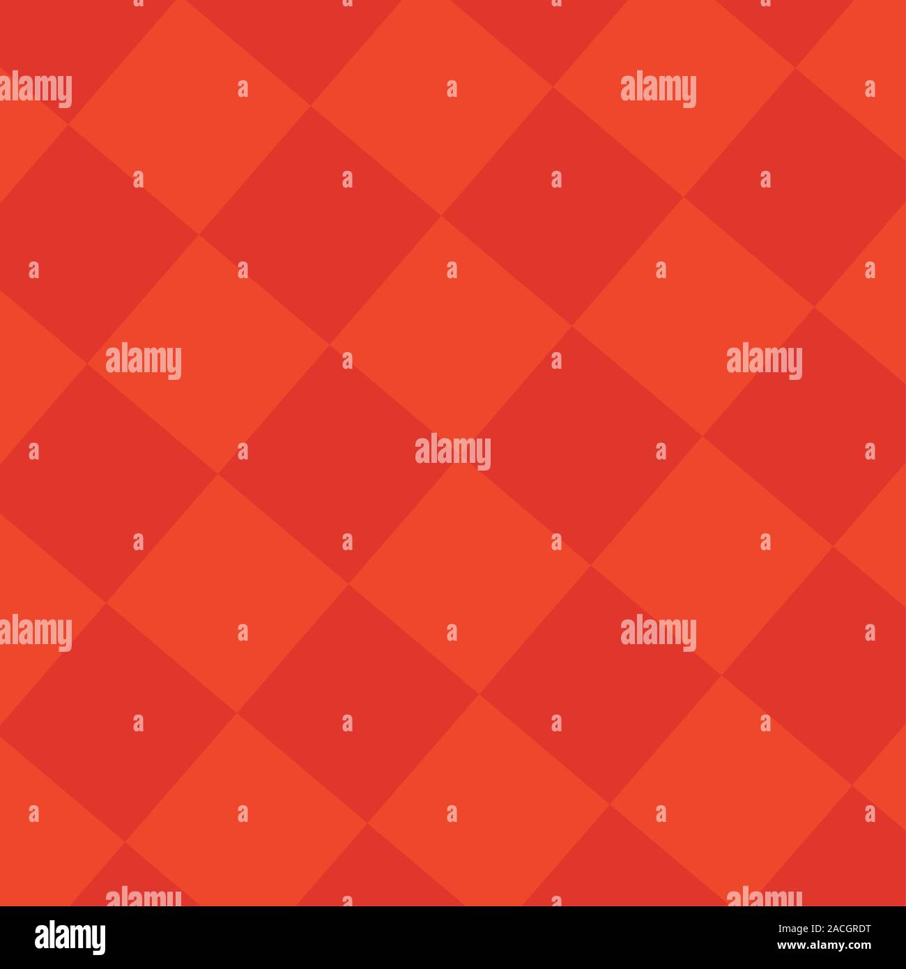pattern red checkered backdrop icon Stock Vector Image & Art - Alamy