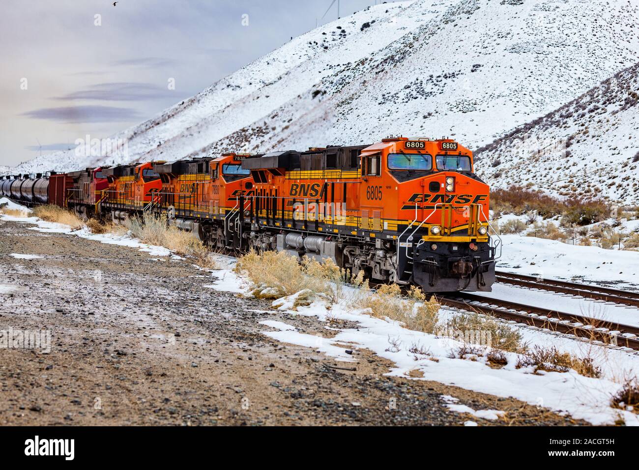 Industrial side tank locomotive in hi-res stock photography and images ...