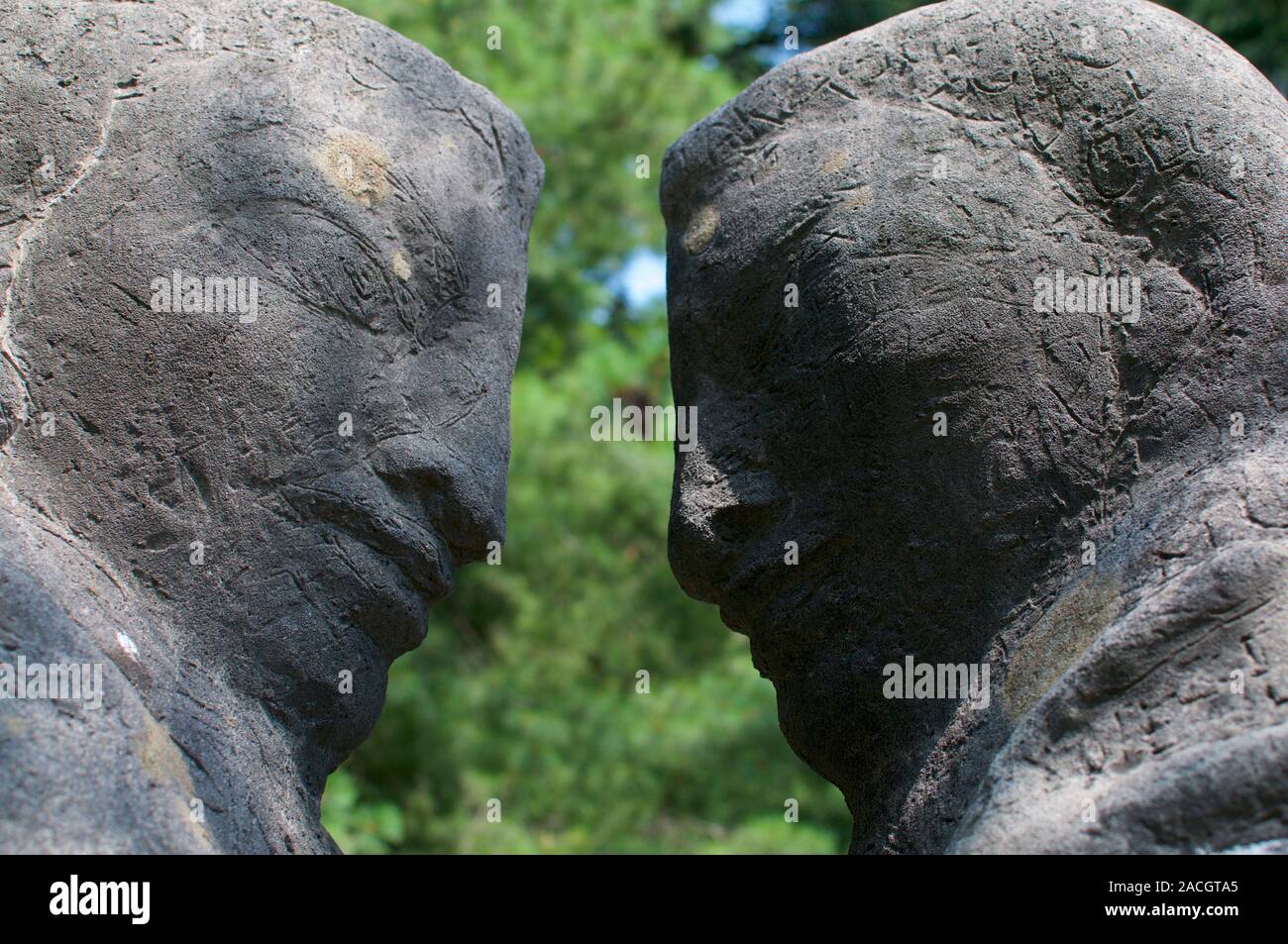 Viganello hi-res stock photography and images - Alamy