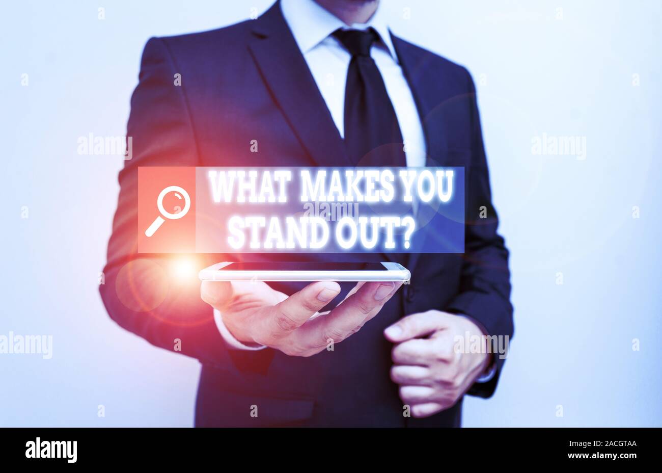Asking someone out hi-res stock photography and images - Alamy