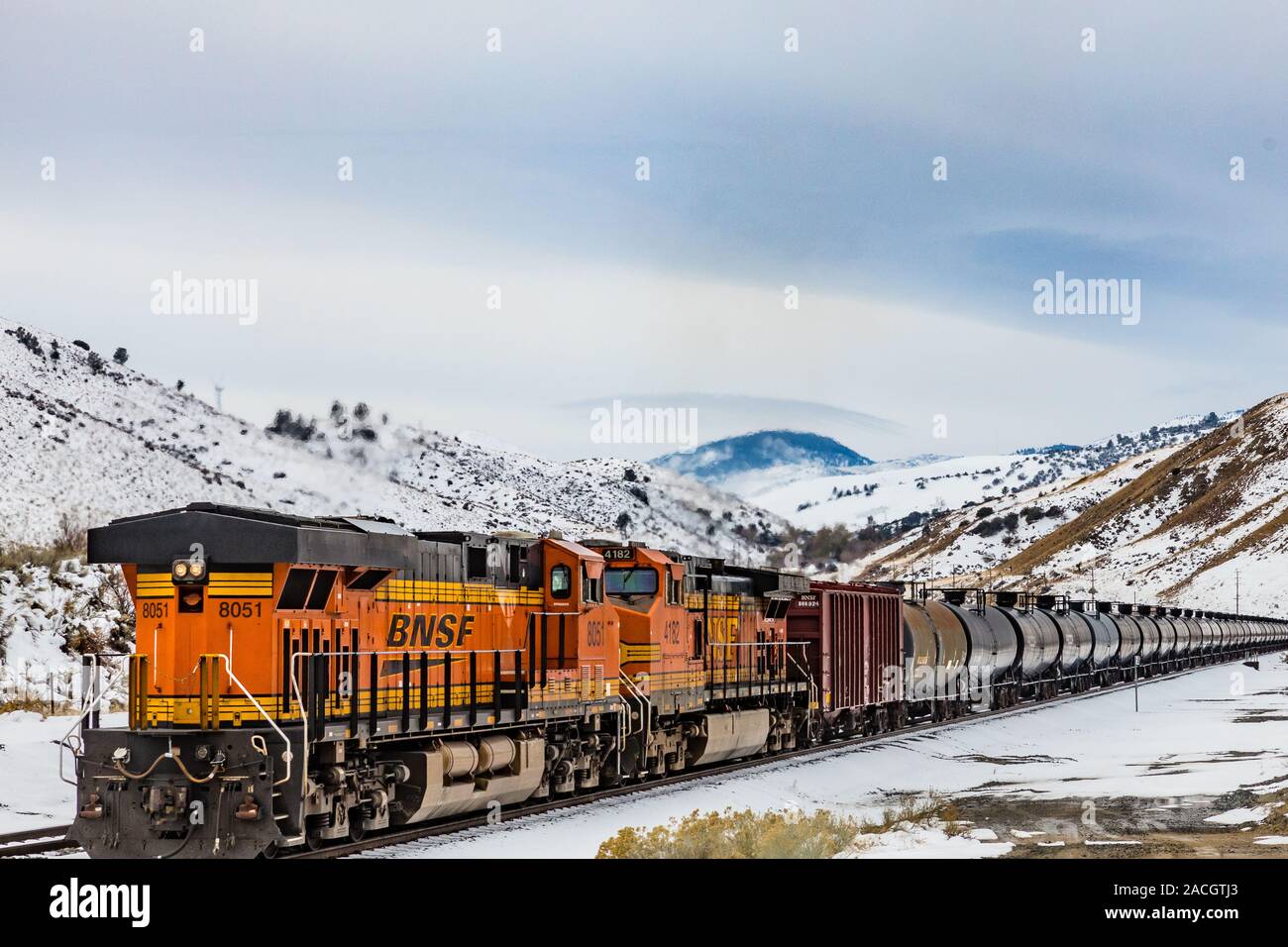 Chemical tanker storm hi-res stock photography and images - Alamy