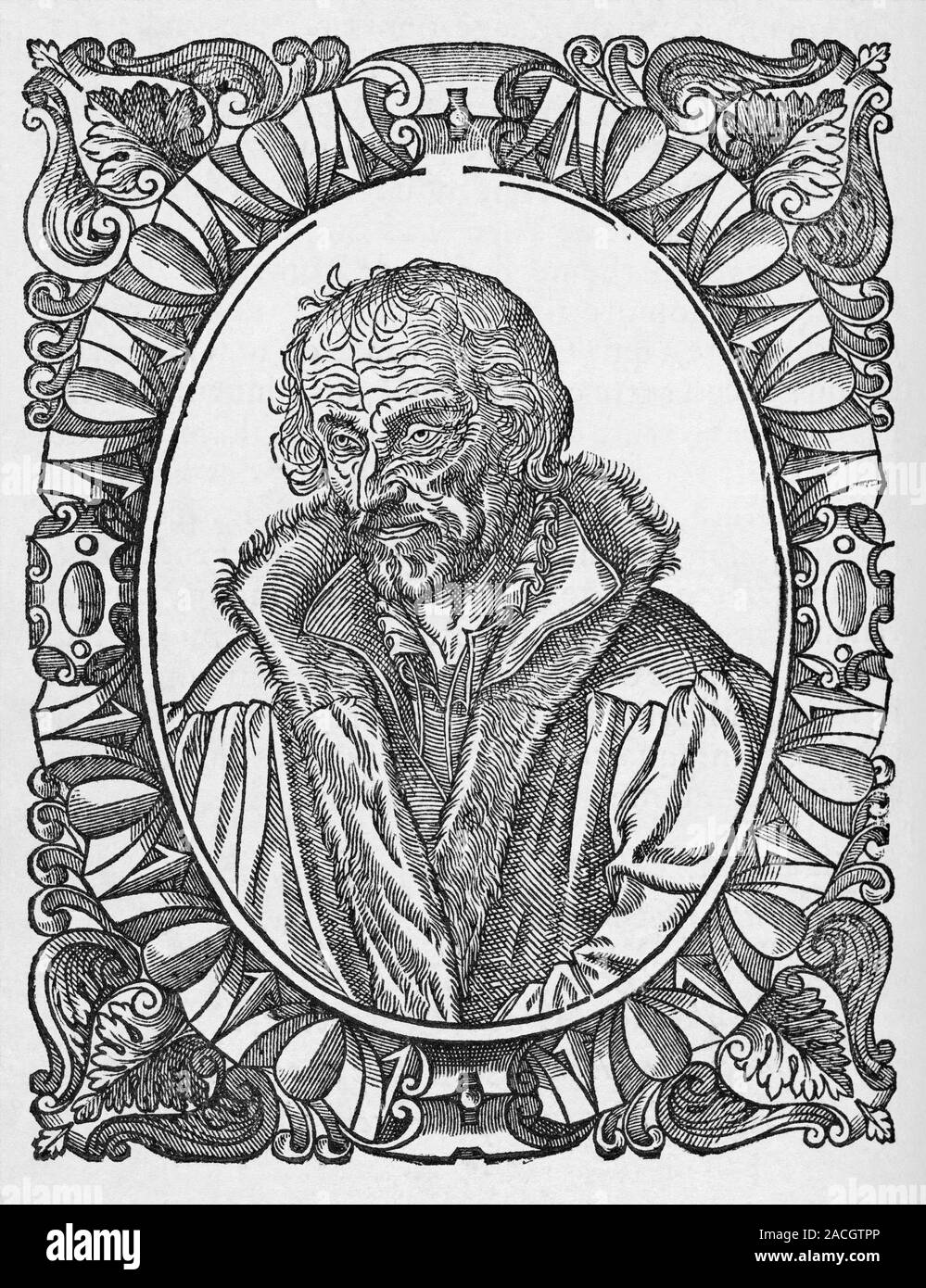 Philipp Melanchthon (1497-1560), German theologian. Born Philipp ... Philipp Melanchthon (1497-1560), German theologian. Born Philipp ...