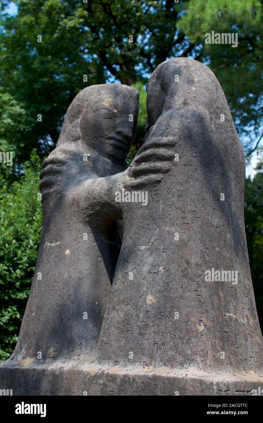 Viganello hi-res stock photography and images - Alamy