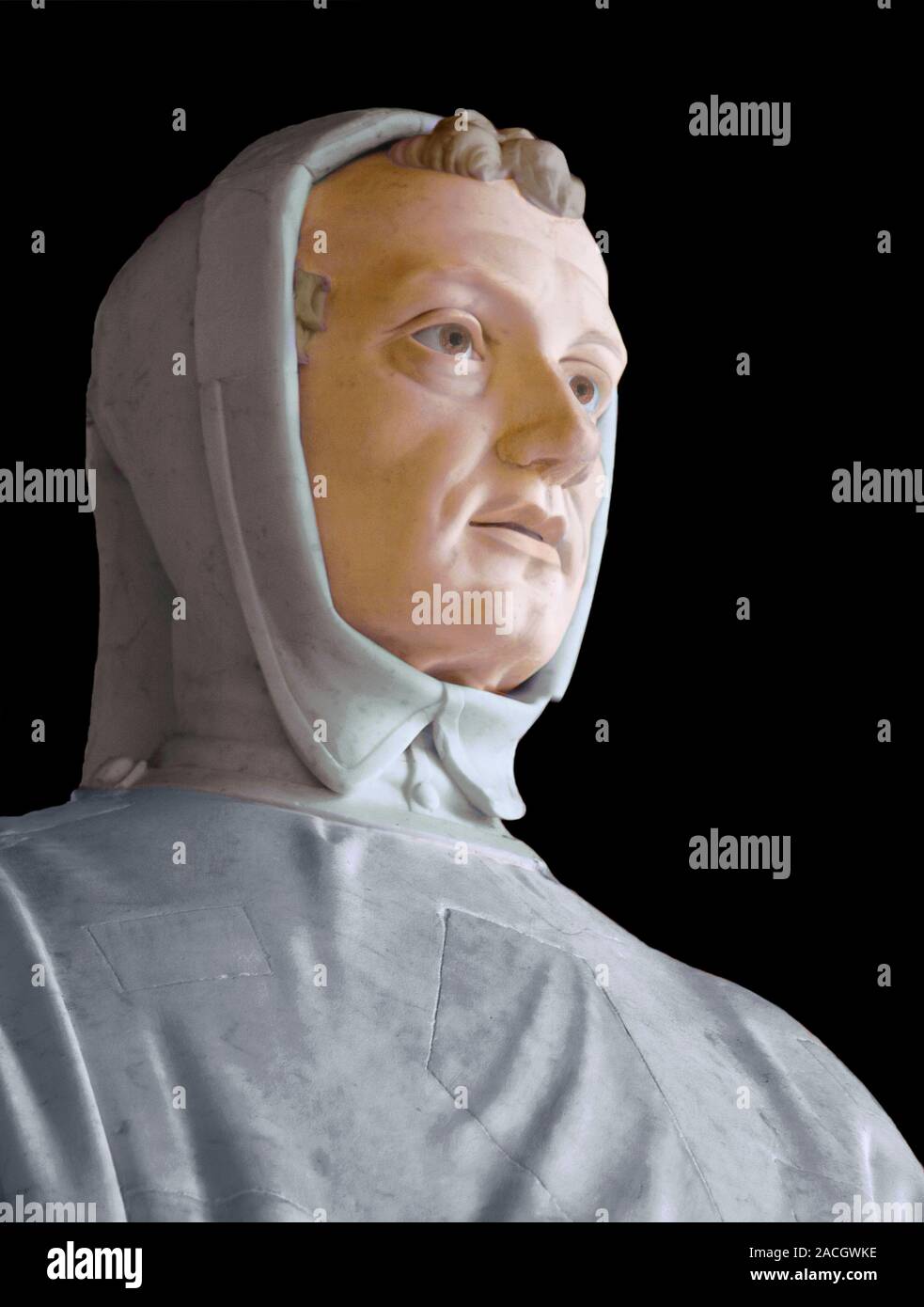 Leonardo Fibonacci (c.1170-c.1250), Italian mathematician. Fibonacci ...