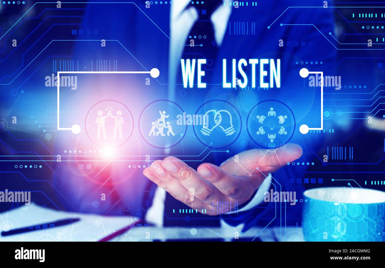 Willing To Work Sign High Resolution Stock Photography and Images - Alamy