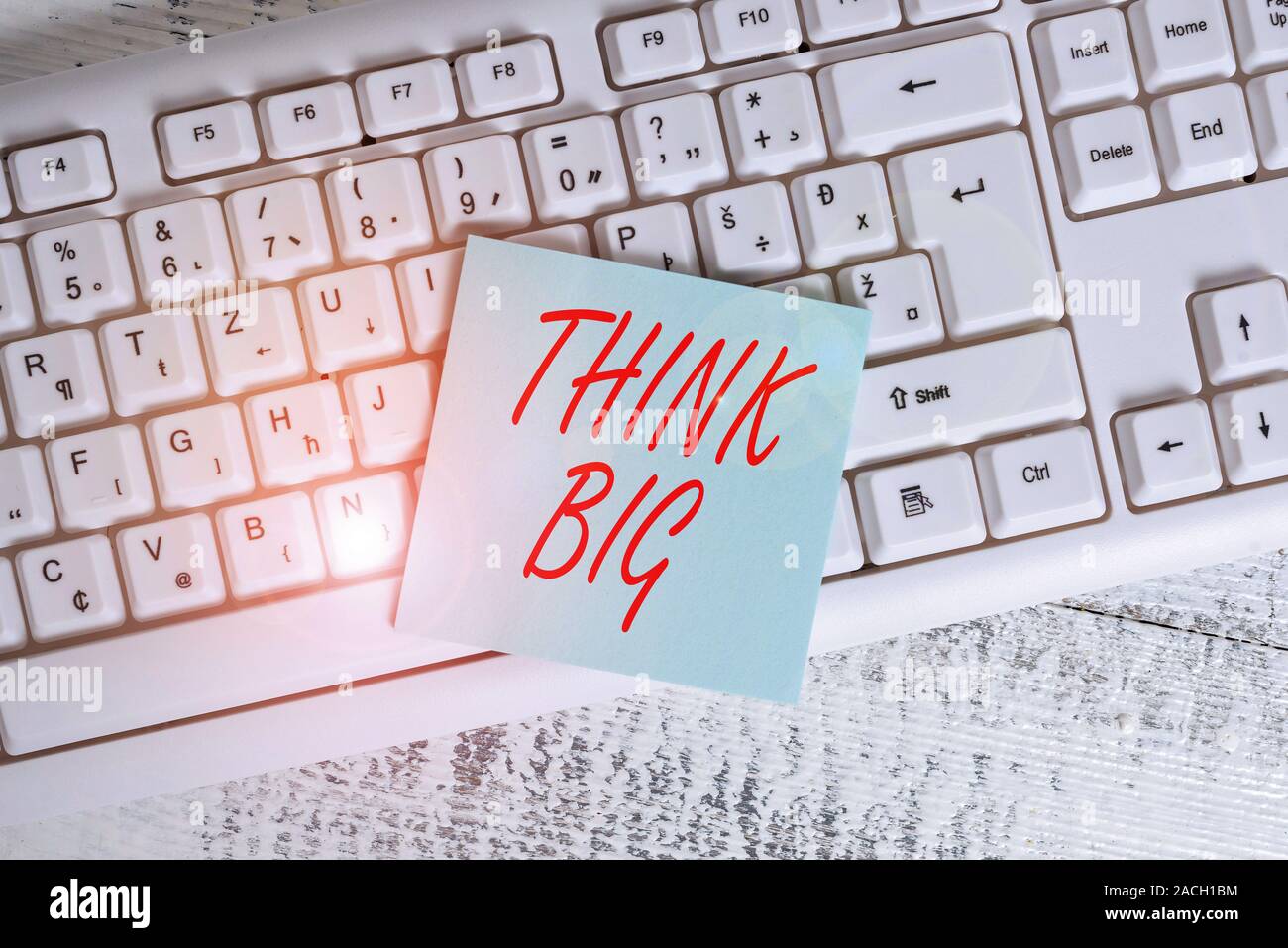 Titanic plan hi-res stock photography and images - Alamy