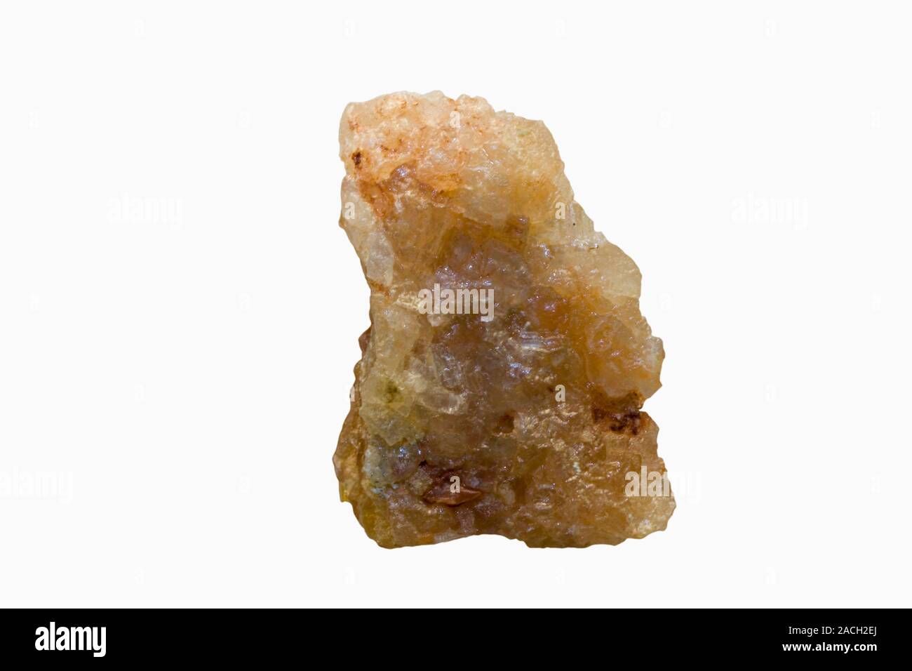 Halite or Rock Salt (NaCl Stock Photo - Alamy