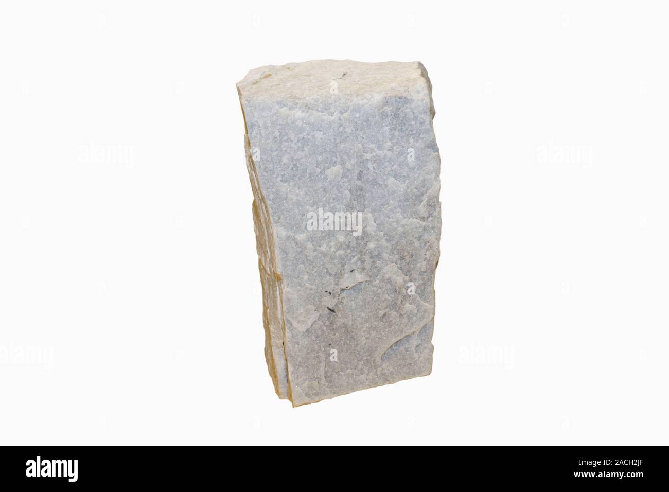 Marble, Massachusetts, USA Stock Photo - Alamy