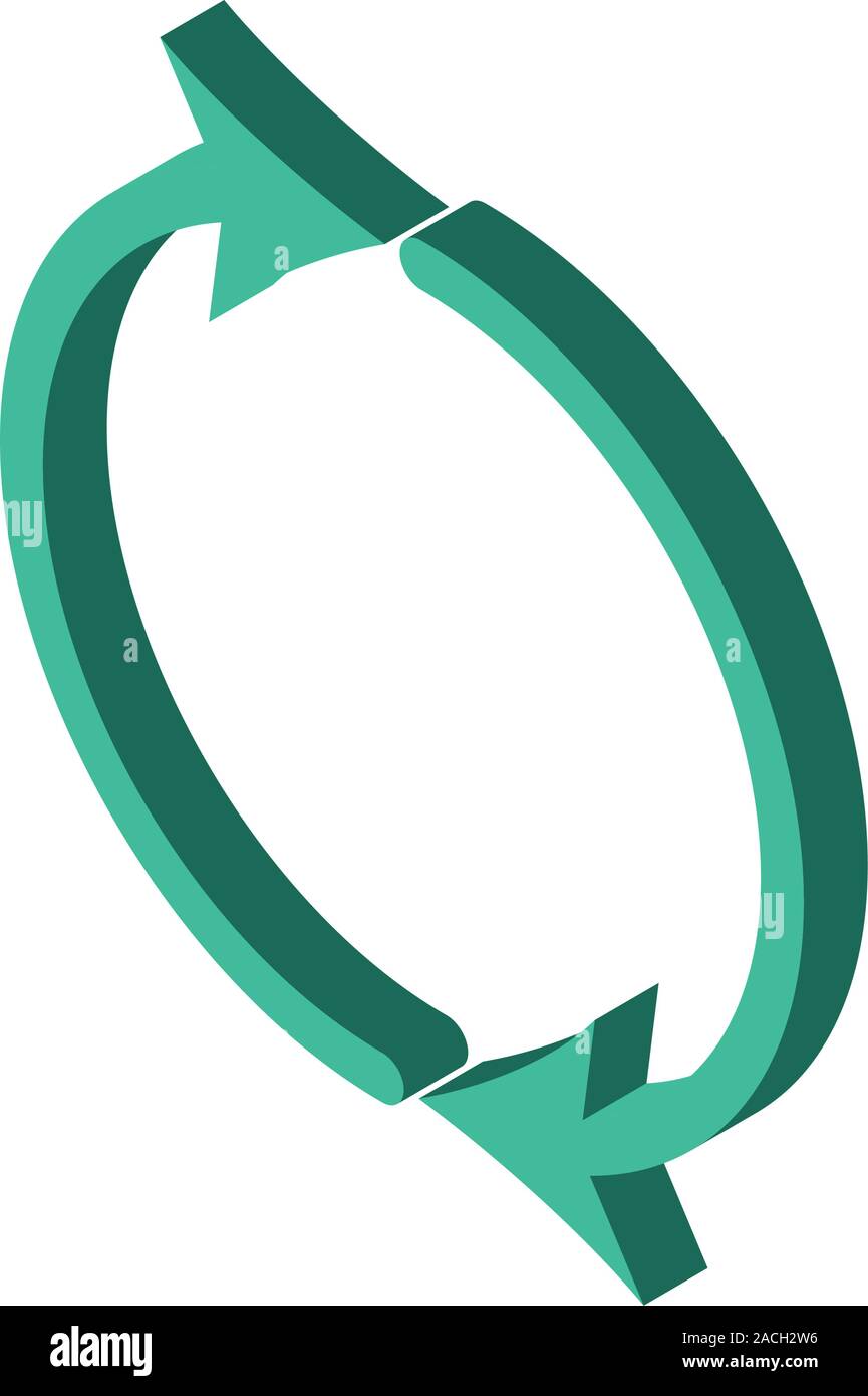 Arows hi-res stock photography and images - Alamy