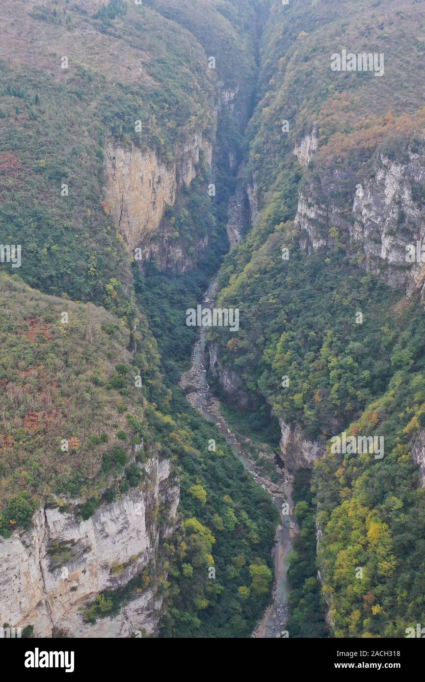 Xixi river hi-res stock photography and images - Alamy