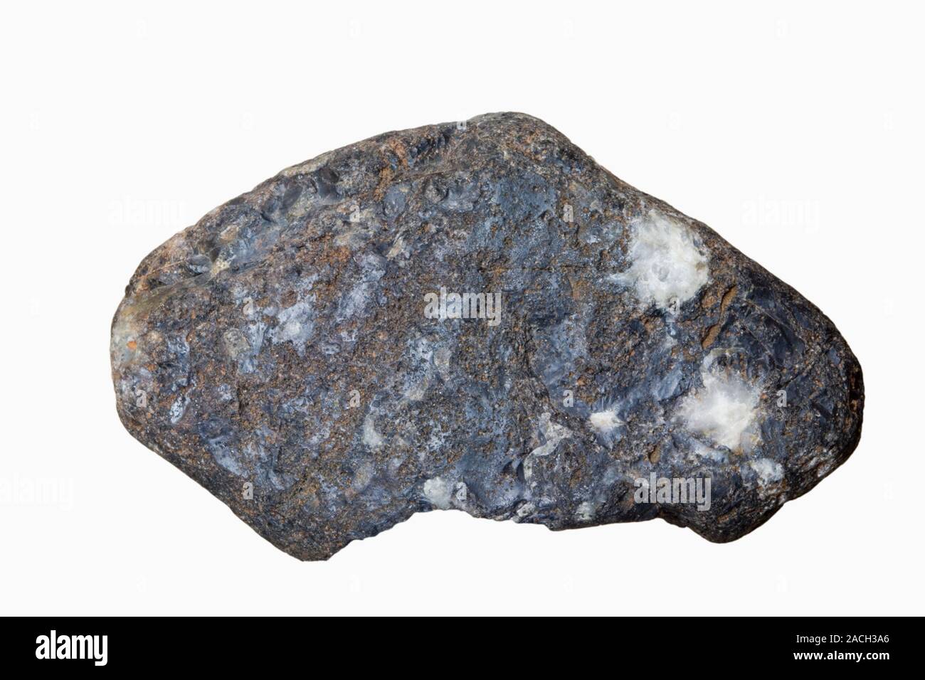 Gunflint Chert, North Shore of Lake Superior, Minnesota and Ontario ...