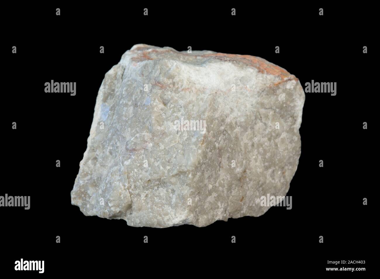 Redwall Limestone, Grand Canyon, Arizona, USA Stock Photo - Alamy