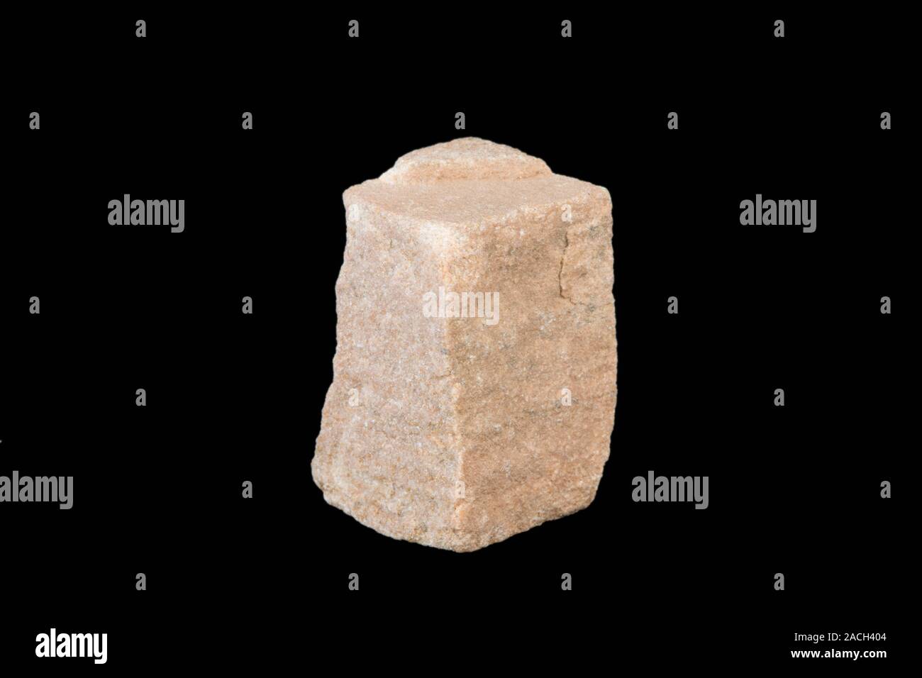 Coconino Sandstone, Grand Canyon, Arizona, USA Stock Photo - Alamy