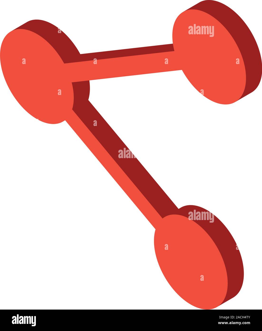 Share shared Stock Vector Images - Alamy