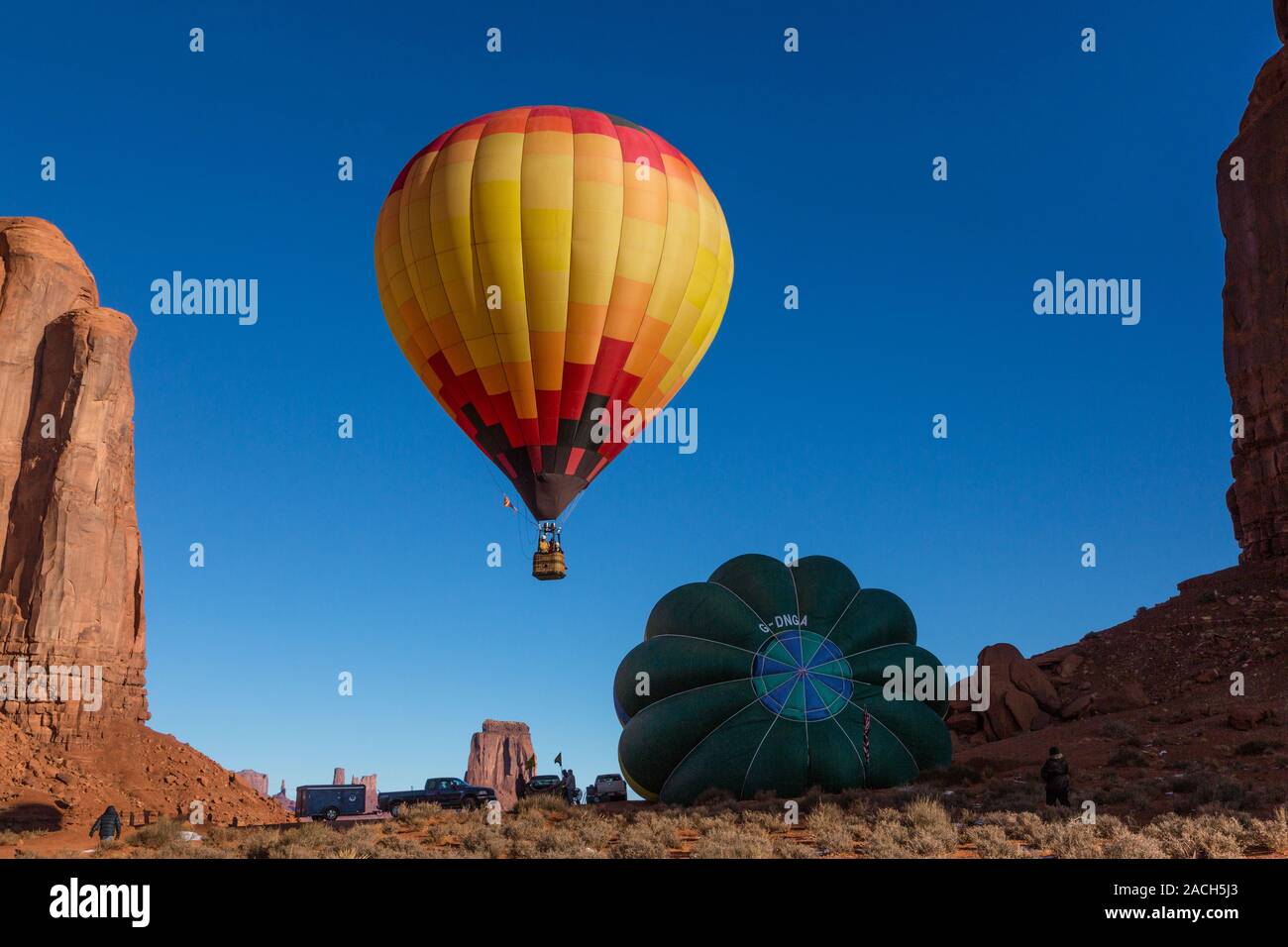 Stagecoach festival hi-res stock photography and images - Alamy