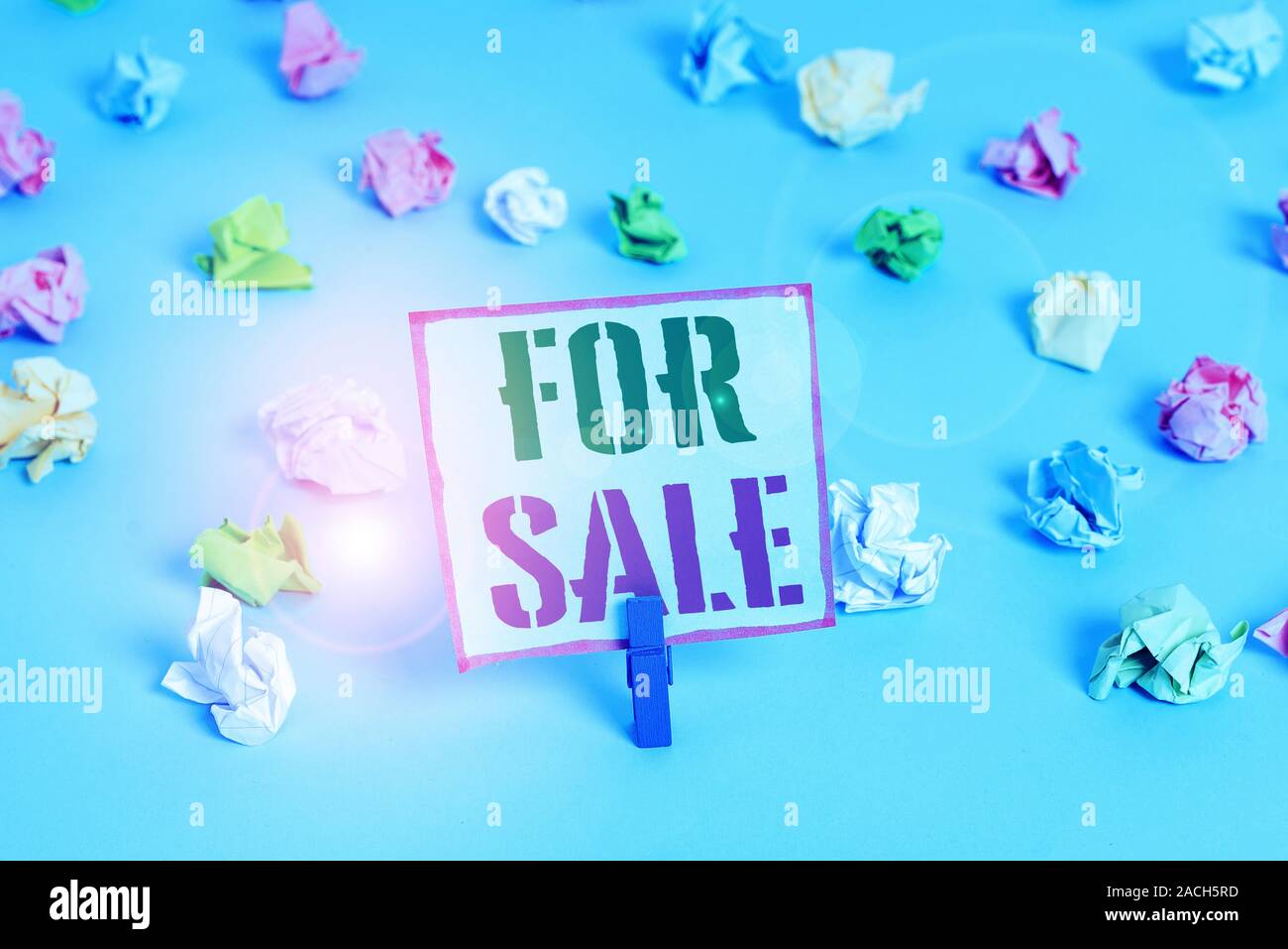 Occupancy word hi-res stock photography and images - Alamy