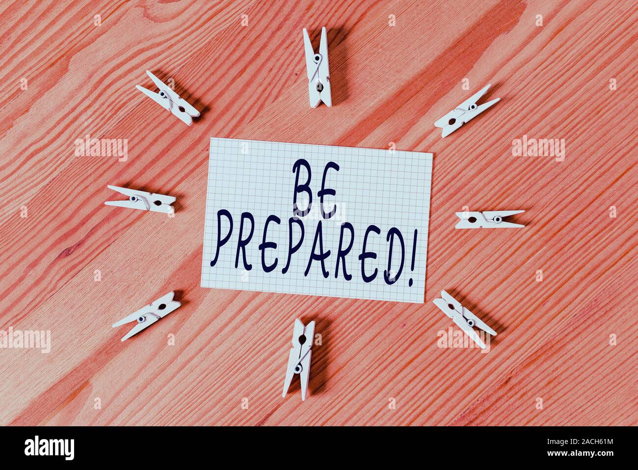Hand passing papers hi-res stock photography and images - Alamy