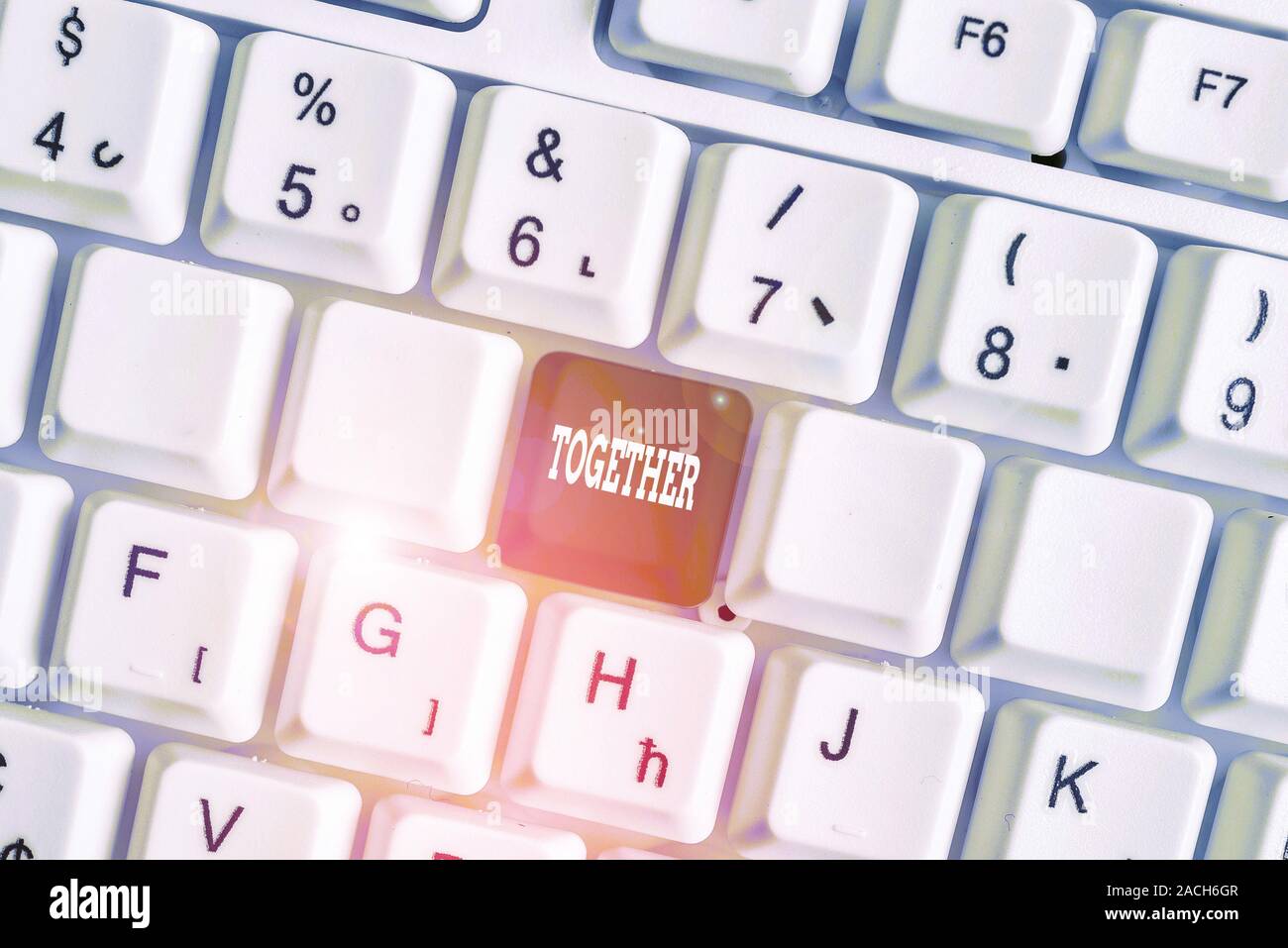 Mutualy hi-res stock photography and images - Alamy