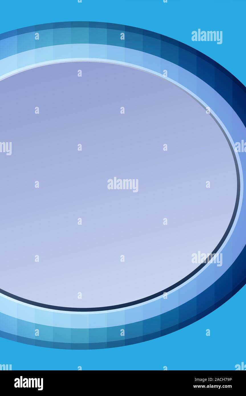 Abstract wallpaper with curves Graphic design pattern outline gradient ...