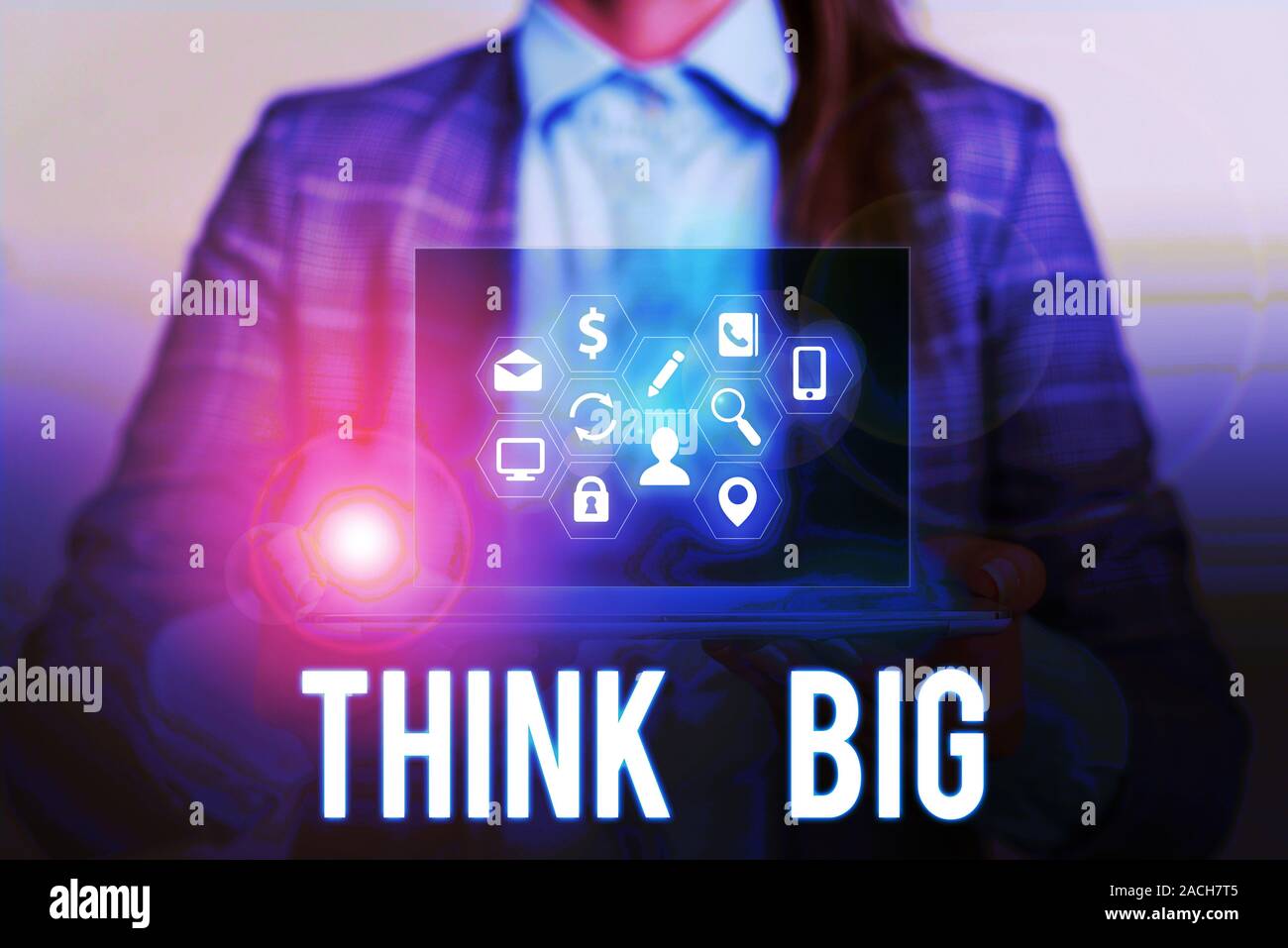 Titanic plan hi-res stock photography and images - Alamy