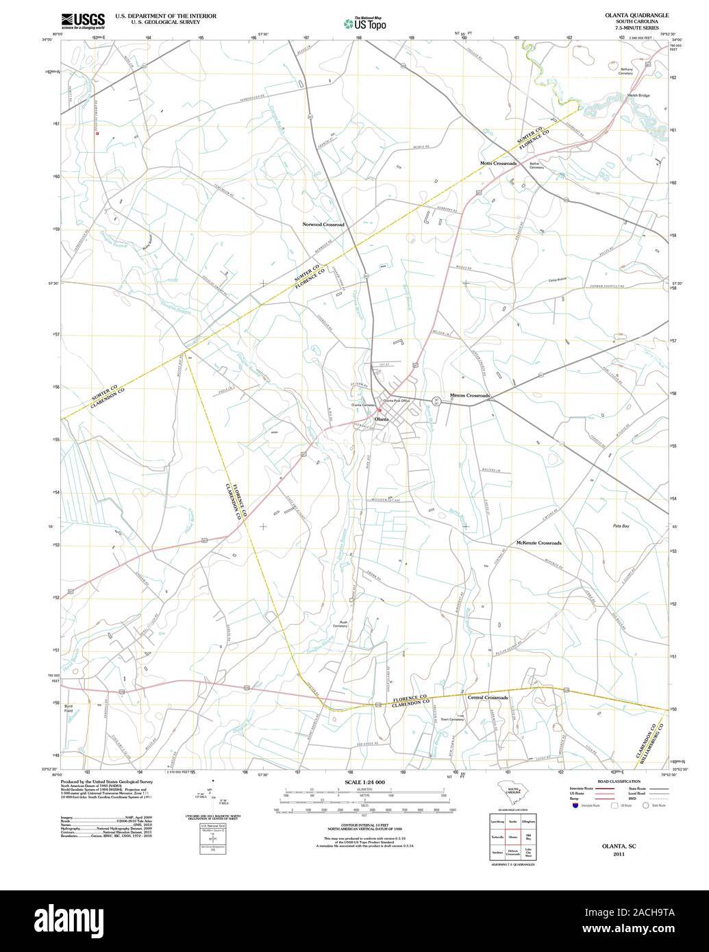 Olanta Cut Out Stock Images & Pictures - Alamy