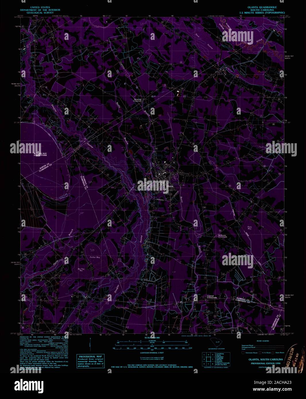 Olanta hi-res stock photography and images - Alamy