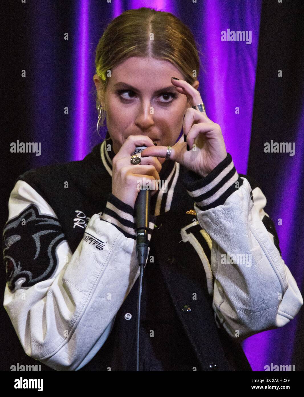 Paul fletcher hi-res stock photography and images - Alamy