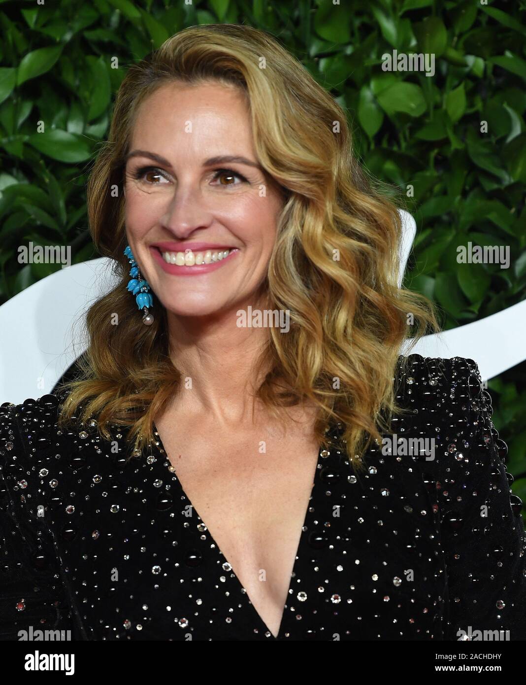 Julia Roberts Actress Wallpaper