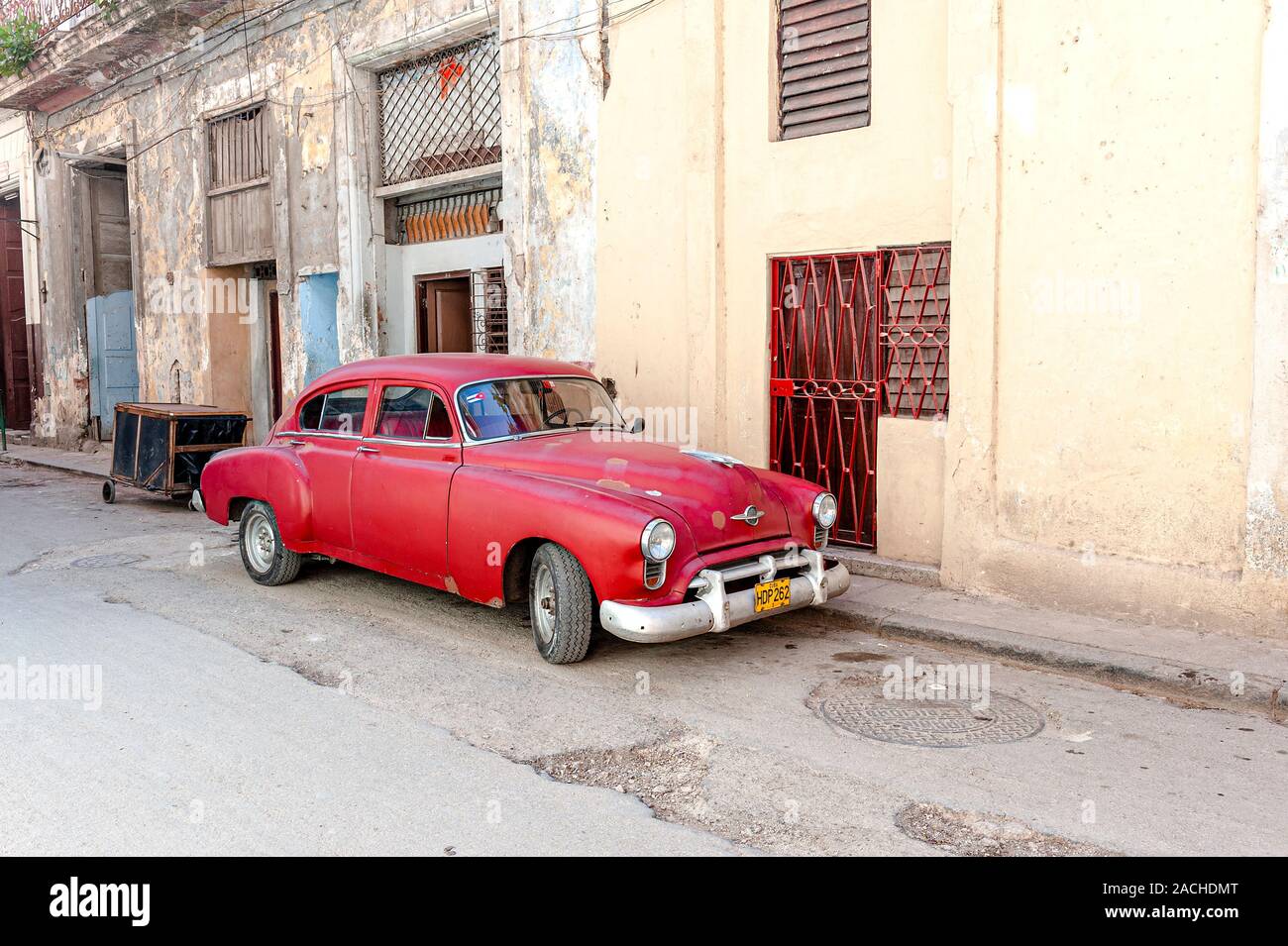 Rust spots hi-res stock photography and images - Alamy