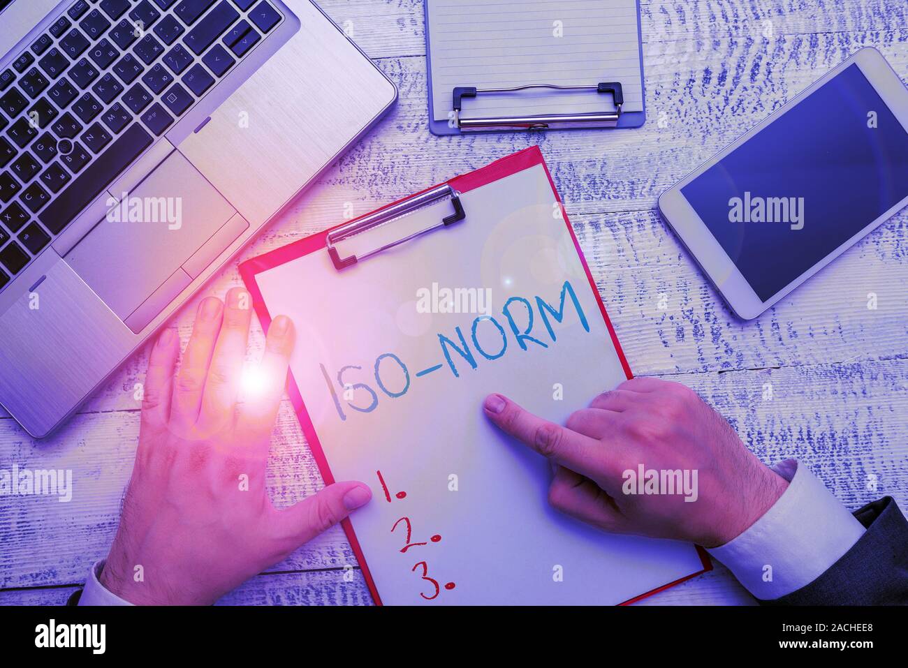 Fundamental guidelines hi-res stock photography and images - Alamy