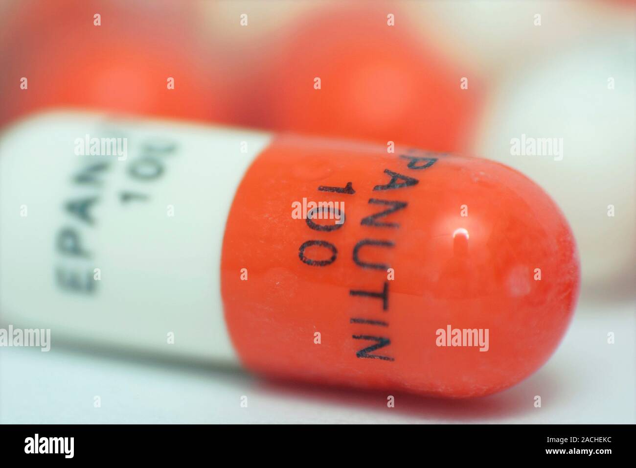 Sodium 100 Mg Pill