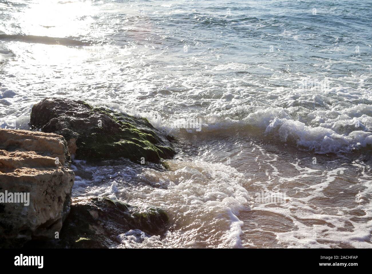 Kwinana beach hi-res stock photography and images - Alamy