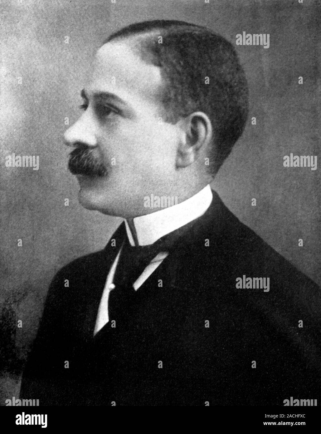 Daniel Hale Williams (1856-1931), US surgeon. Williams, who was of ...