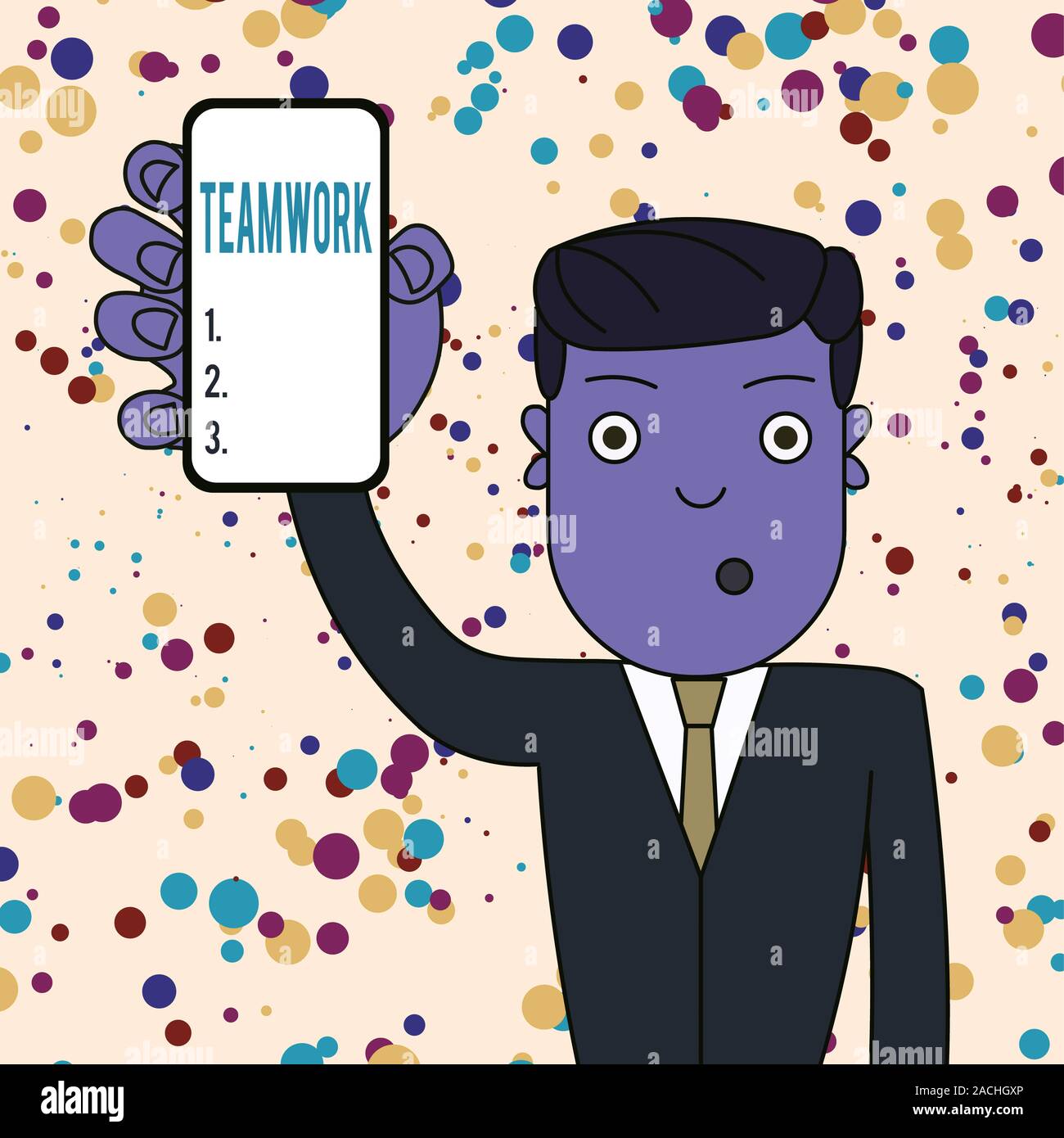 Mass collaboration text hi-res stock photography and images - Alamy