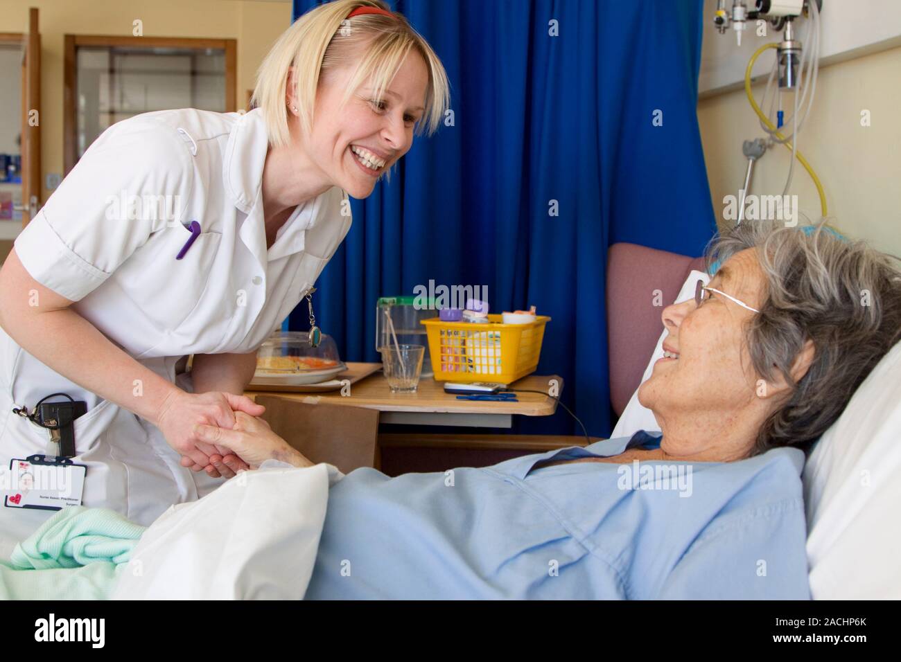 This is a real situation. Image not to be used in a defamatory context ...