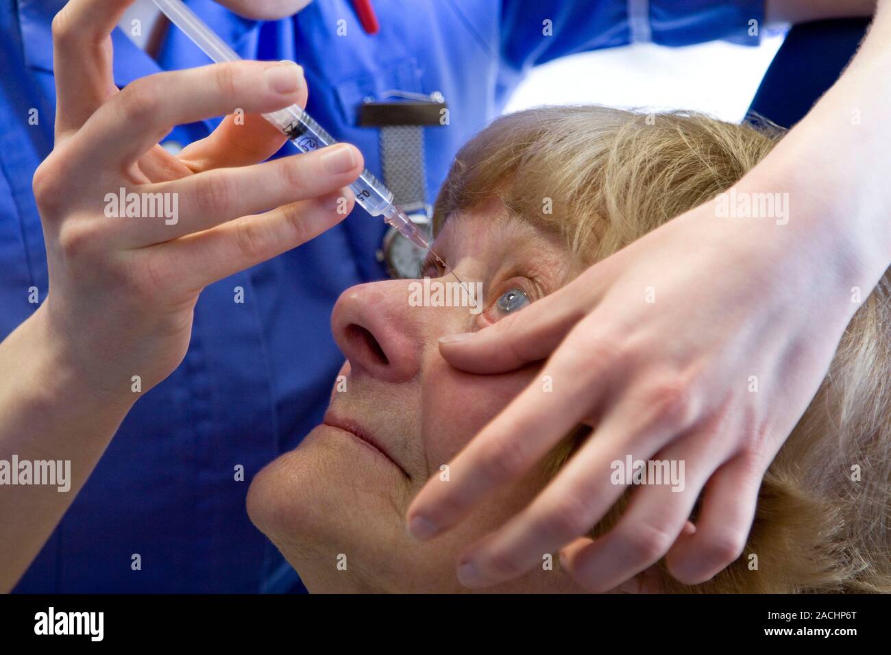 This is a real situation. Image not to be used in a defamatory context ...