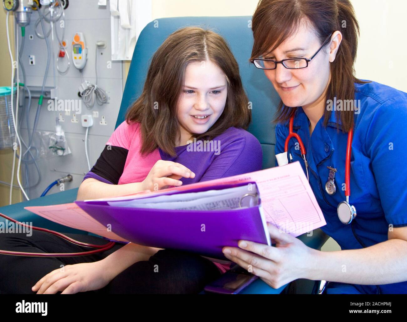 This is a real situation. Image not to be used in a defamatory context ...