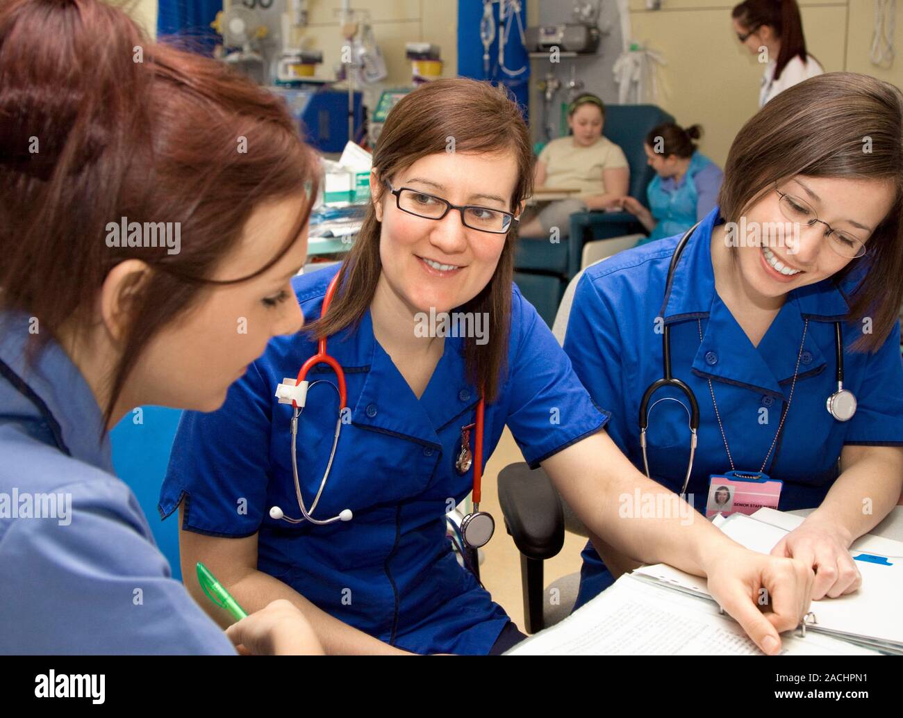 This is a real situation. Image not to be used in a defamatory context ...