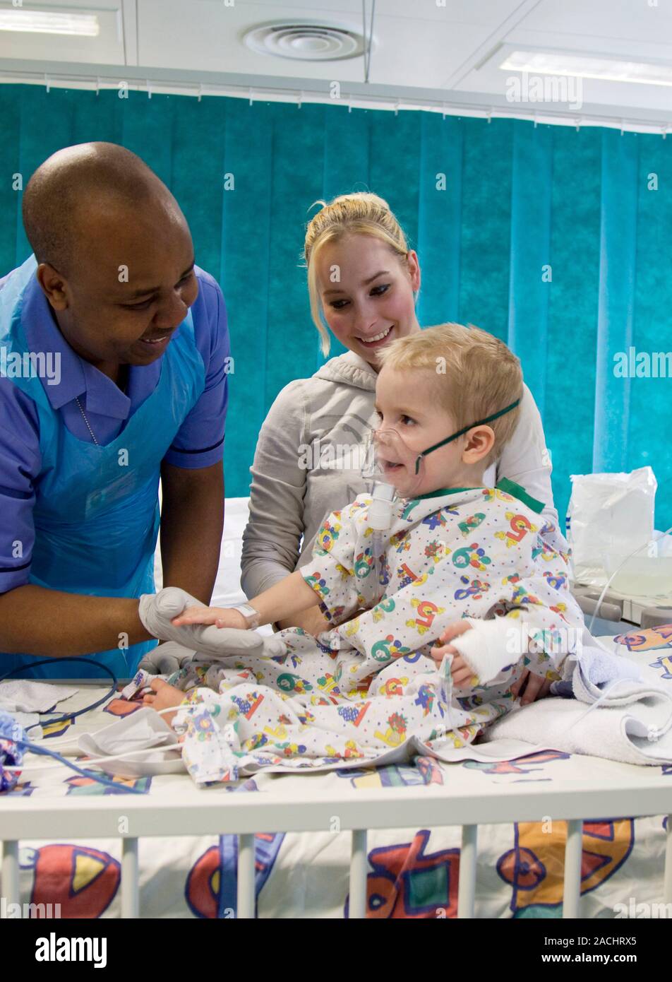 This is a real situation. Image not to be used in a defamatory context ...