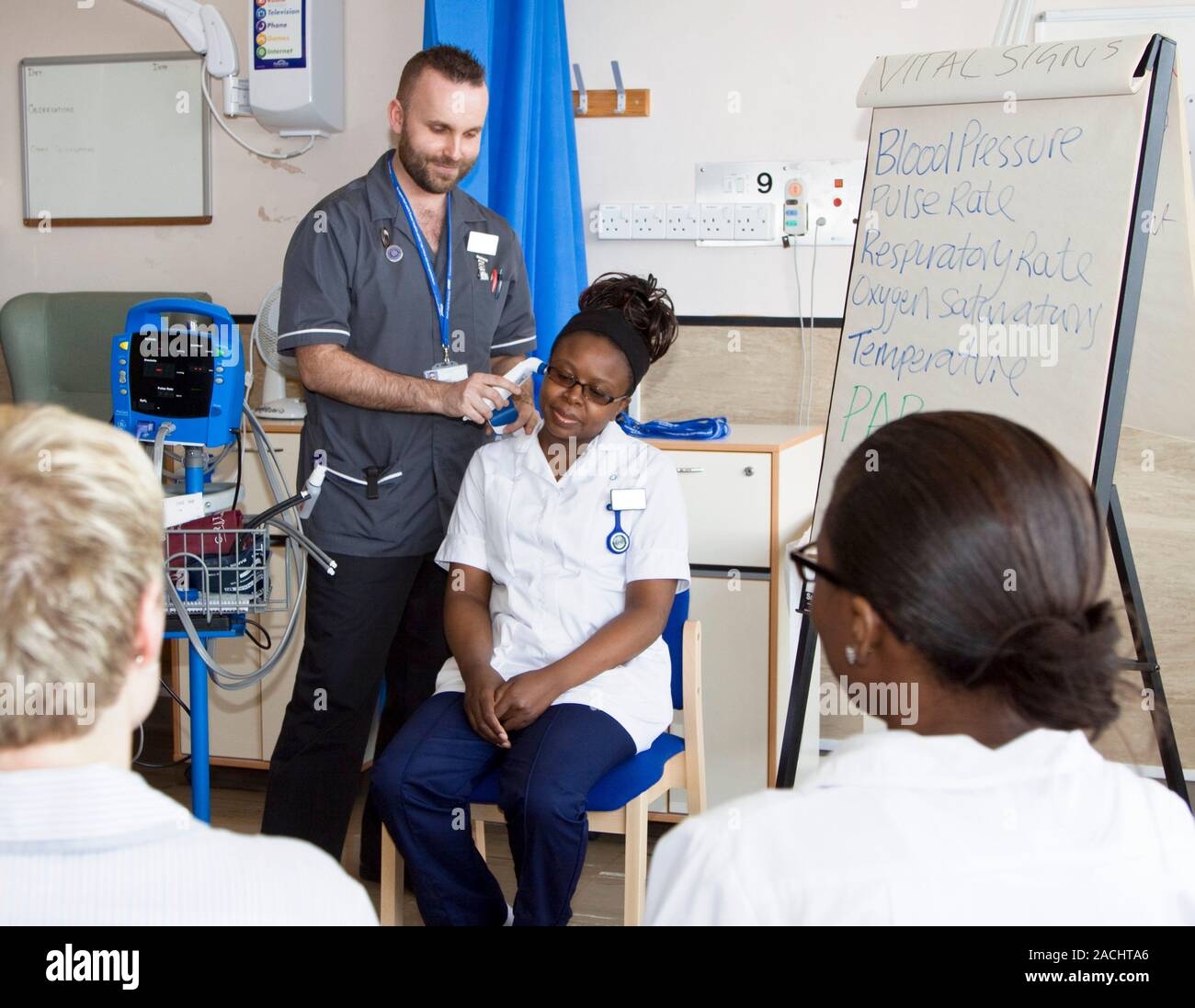 This is a real situation. Image not to be used in a defamatory context ...