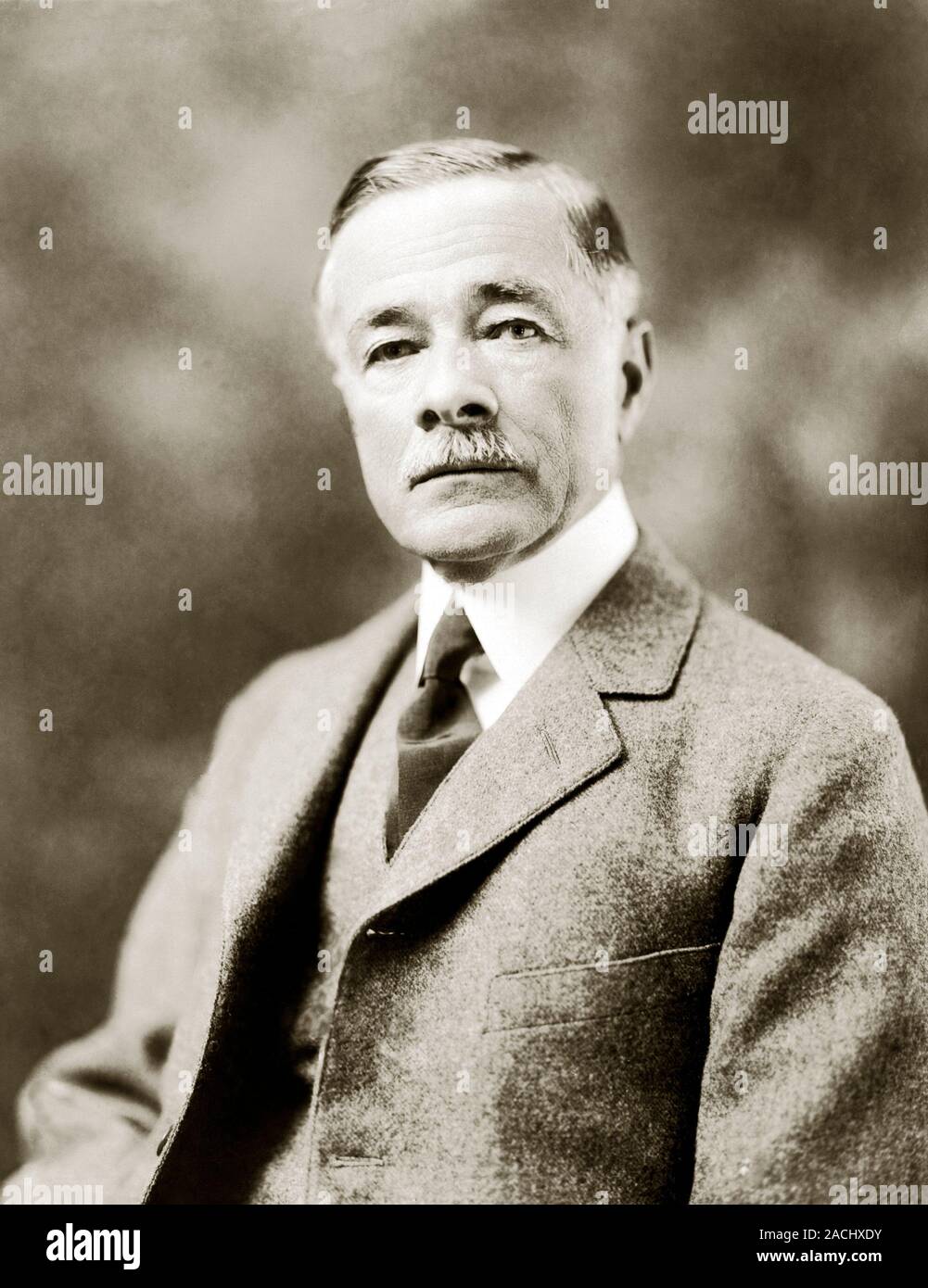 John Joseph Carty (1861-1932), US engineer. Carty helped develop the ...