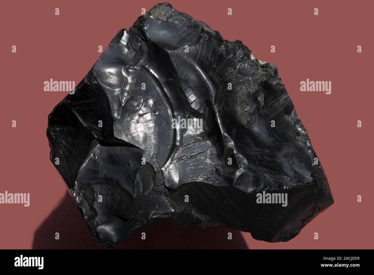 Asphalt. Asphalt is a brown to black solid or thickly viscous ...