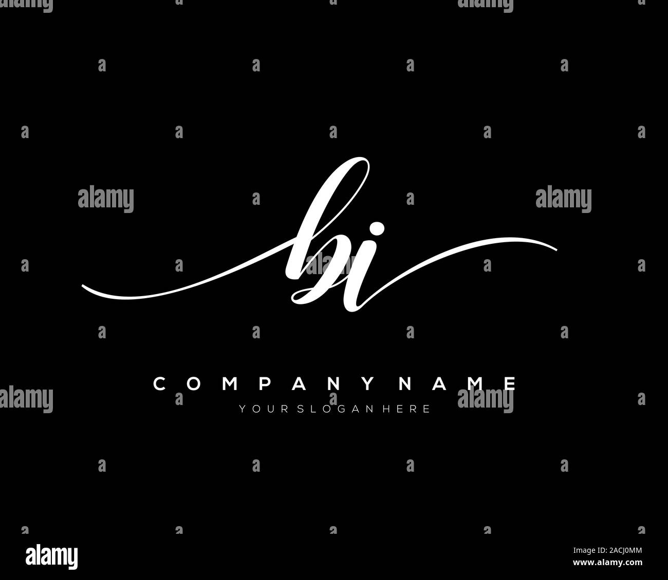 Bi symbol Black and White Stock Photos & Images - Alamy