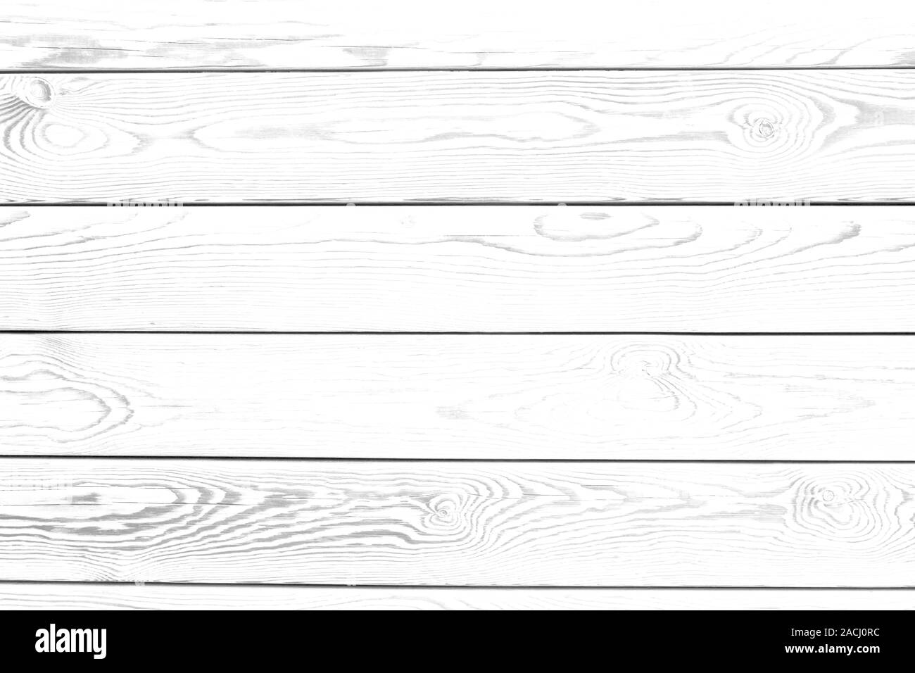 Wood texture concept: white wood texture backgrounds Stock Photo - Alamy